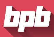 Bedroom Producers Blog Software simulators (1 products) - Audiofanzine