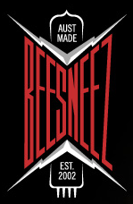 Beesneez Microphones Condenser Microphones (3 products) - Audiofanzine