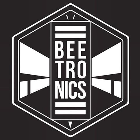 Beetronics Choruses for Guitar (1 products) - Audiofanzine