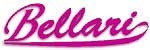 Bellari (12 products) - Audiofanzine