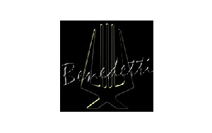 Benedetti Guitar Pickups (15 products) - Audiofanzine