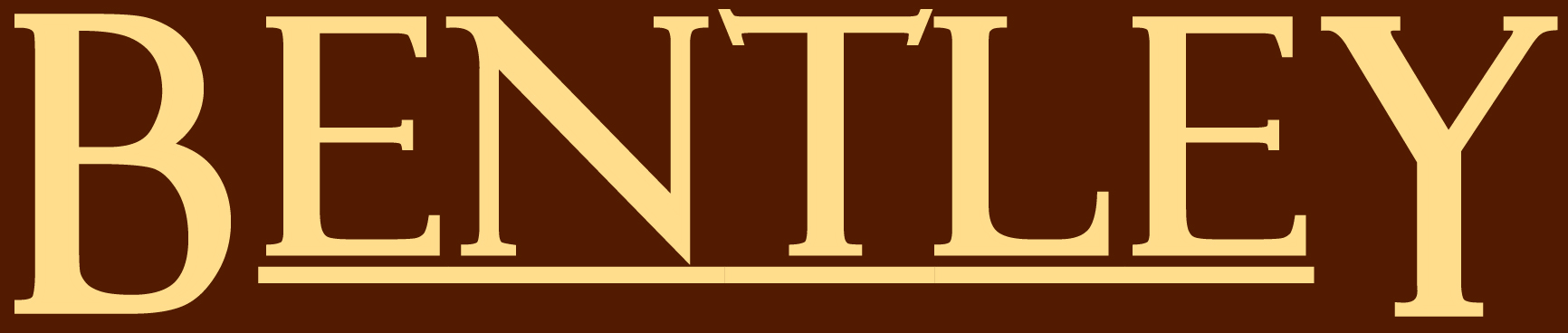 Bentley Pianos & Organs (1 products) - Audiofanzine