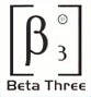 Beta Three (13 products) - Audiofanzine