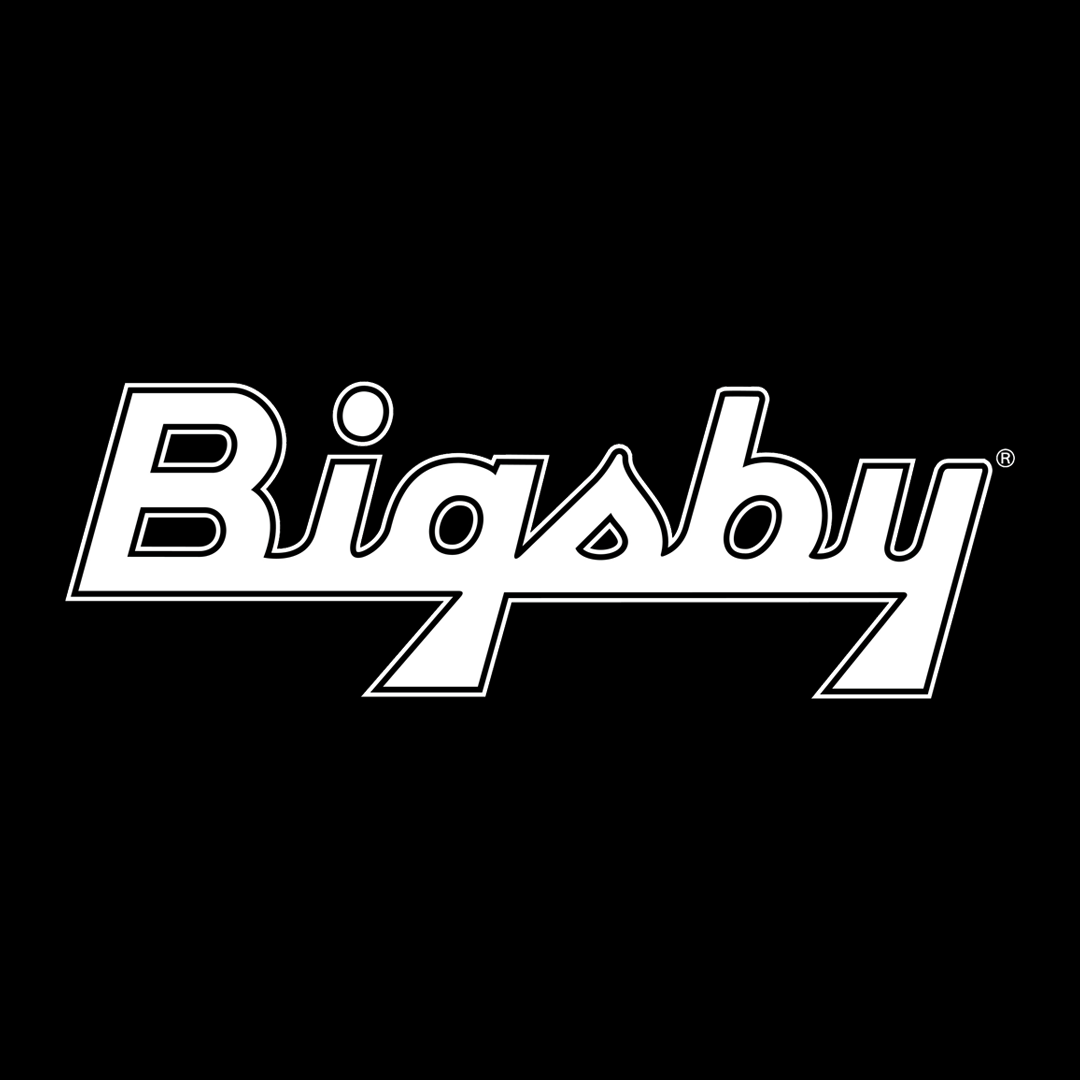 Bigsby (12 products) - Audiofanzine