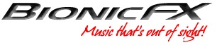 BionicFX Music Software (1 products) - Audiofanzine