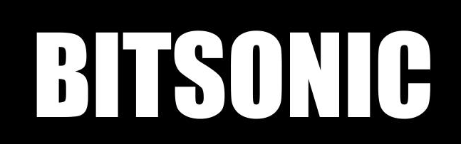 Bitsonic (8 products) - Audiofanzine