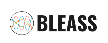 Bleass Software multiband compressors (1 products) - Audiofanzine