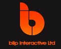 Blip Interactive (3 products) - Audiofanzine
