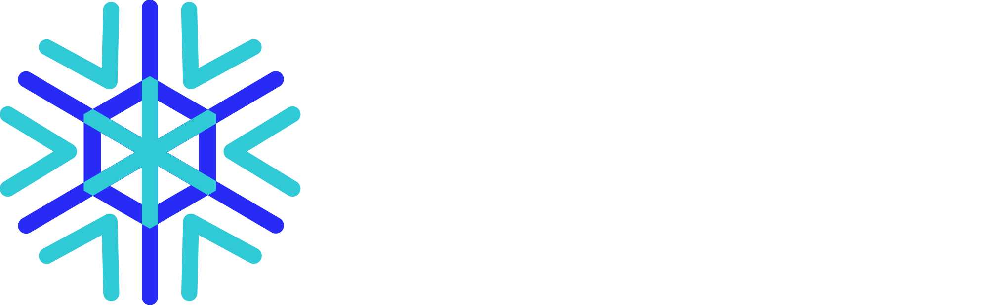 Blizzard Pro (5 products) - Audiofanzine