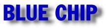 Blue Chip Technology (2 products) - Audiofanzine