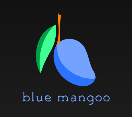 Blue Mangoo (10 products) - Audiofanzine
