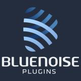Bluenoise Music Software (4 products) - Audiofanzine