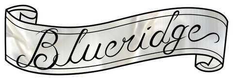 Blueridge Acoustic Guitars (13 products) - Audiofanzine