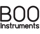 BOO Instruments (6 products) - Audiofanzine