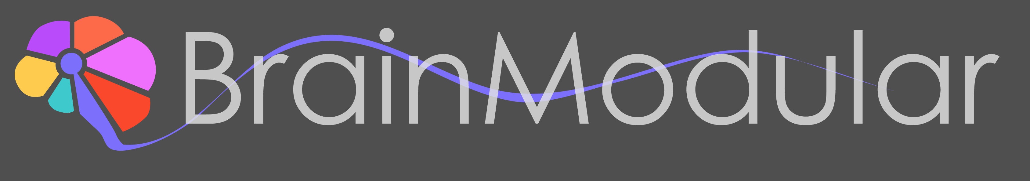 BrainModular Modular sequencers (14 products) - Audiofanzine