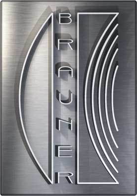 Brauner Condenser Microphones (7 products) - Audiofanzine