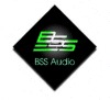 BSS Audio Loudspeaker Management Processors (21 products) - Audiofanzine
