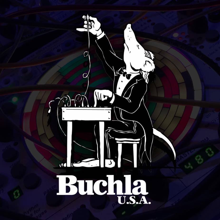 Buchla Modular synthesizers (7 products) - Audiofanzine