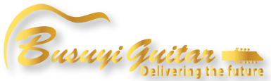 Busuyi Guitar (1 products) - Audiofanzine
