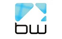 Studio & Home Studio BW Broadcast (1 produits) - Audiofanzine