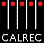 Calrec Condenser Microphones (6 products) - Audiofanzine