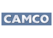 Camco Power Amplifiers (19 products) - Audiofanzine