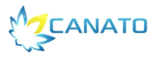 Canato Music Software (1 products) - Audiofanzine