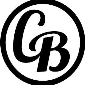 Cesar Box Guitars Guitars (1 products) - Audiofanzine