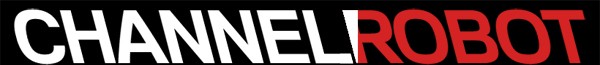 Channel Robot Resources/audio samples (2 products) - Audiofanzine
