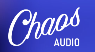 Chaos Audio Guitars (2 products) - Audiofanzine