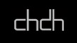 chdh Virtual Instruments (1 products) - Audiofanzine