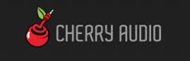 Cherry Audio (48 produits) - Audiofanzine