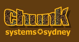 Chunk Systems (4 products) - Audiofanzine