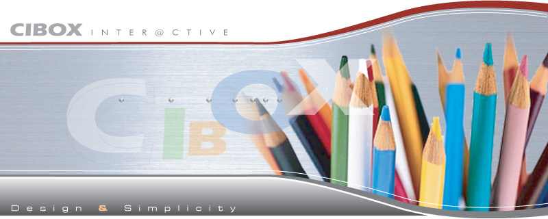 Cibox (1 products) - Audiofanzine