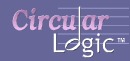 Circular Logic Computer Music (1 products) - Audiofanzine