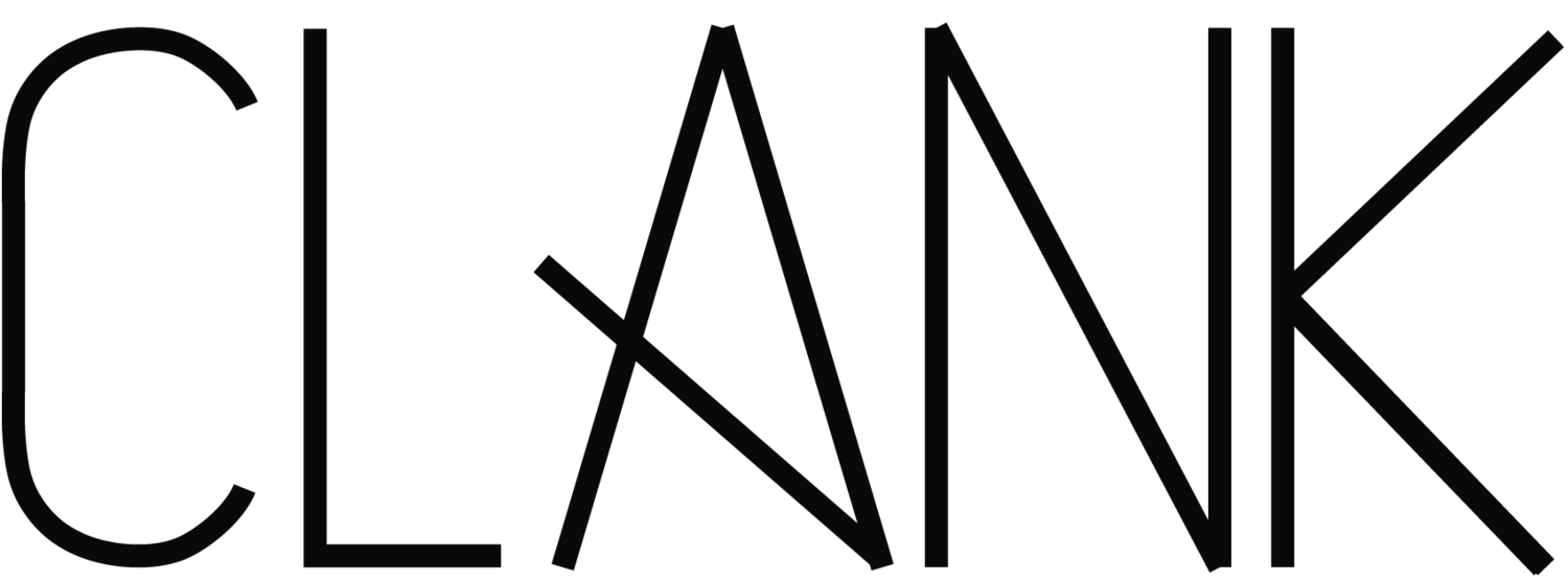 Clank Digital Synth Racks/Sound Modules (1 products) - Audiofanzine