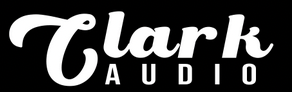 Clark Audio Resources/audio samples (1 products) - Audiofanzine