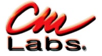 CM Labs (2 products) - Audiofanzine