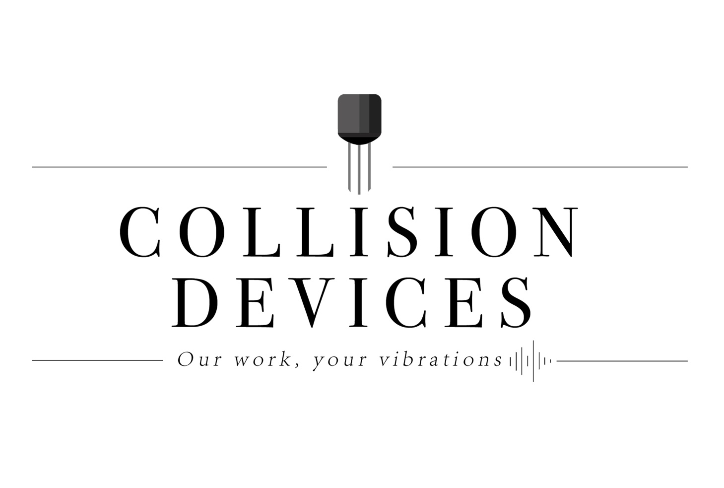 Collision Devices Fuzz pedals (3 products) - Audiofanzine