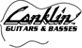 Conklin 4-string bass guitars (2 products) - Audiofanzine