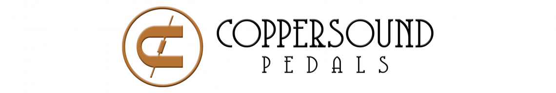 Copper Sound Pedals Distortions (1 products) - Audiofanzine