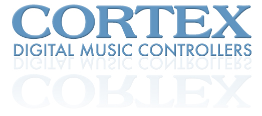 Cortex-pro (11 products) - Audiofanzine