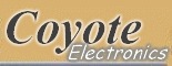Coyote Electronics Other effects/processors (1 products) - Audiofanzine