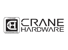Crane Hardware (1 products) - Audiofanzine