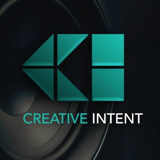 Creative Intent (3 products) - Audiofanzine