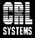 Crl Systems (4 products) - Audiofanzine