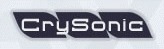 Crysonic Audio Plug-ins (24 products) - Audiofanzine