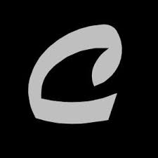 Cunningham Guitars (5 products) - Audiofanzine