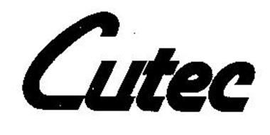 Cutec Studio & Home Studio (1 products) - Audiofanzine