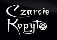 Czarcie Kopyto (1 products) - Audiofanzine